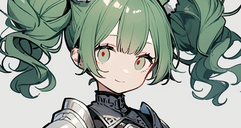 中二病シリーズ｜siouni@AIでなんか作ってるひと｜note