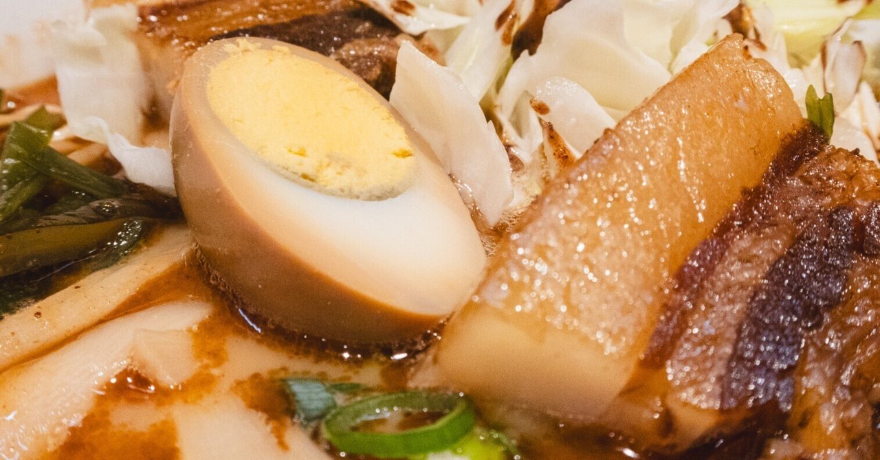 Tatsuo Tanaka｜note