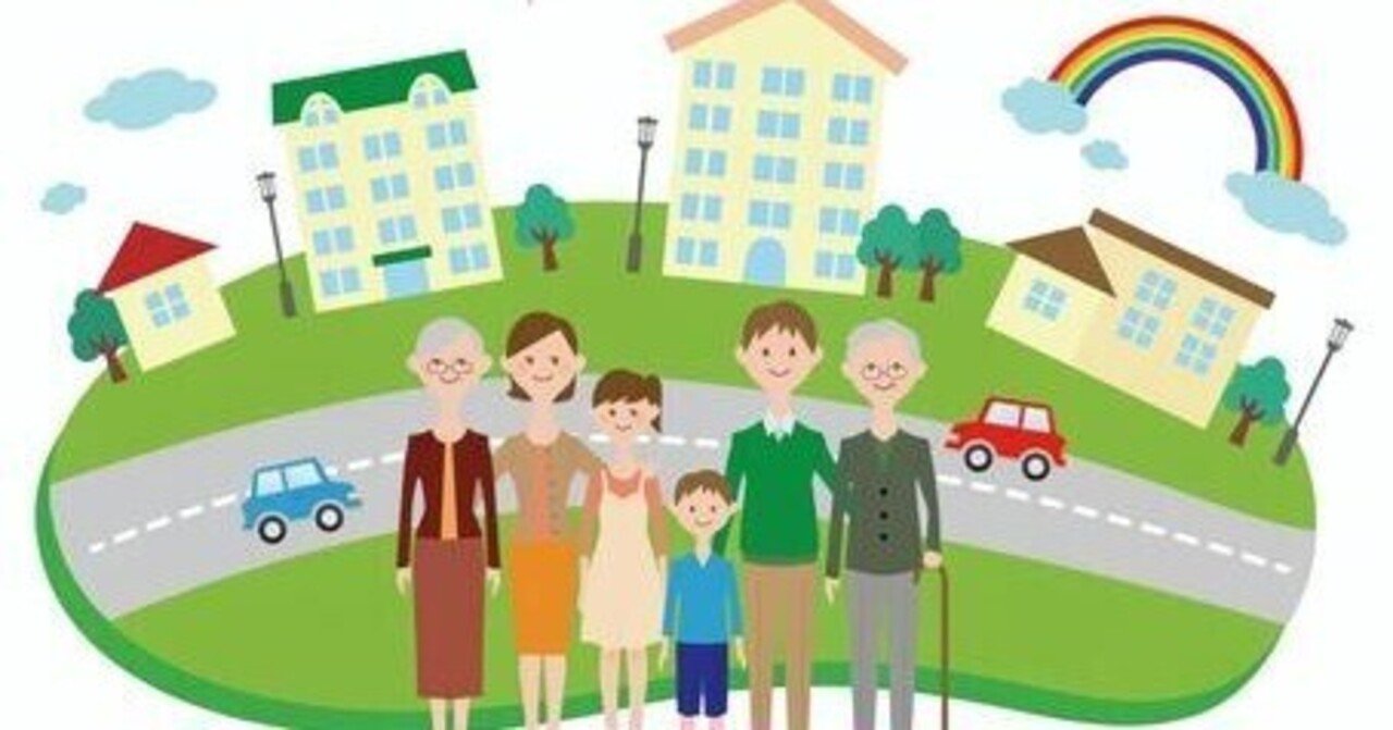 Tsukasa Igarashi｜note