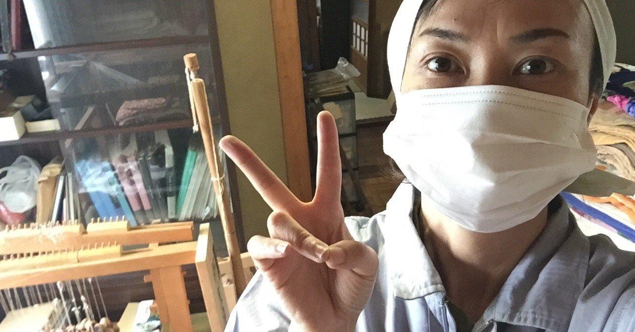 片付けをすると好きが分かる@真鶴｜観音美住cannobis｜note