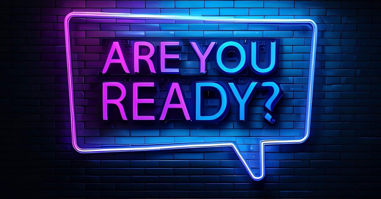 🚤💨💥唐津 1R 08:35｜💥予想師ドラァケン🐉🔮競艇一筋💥