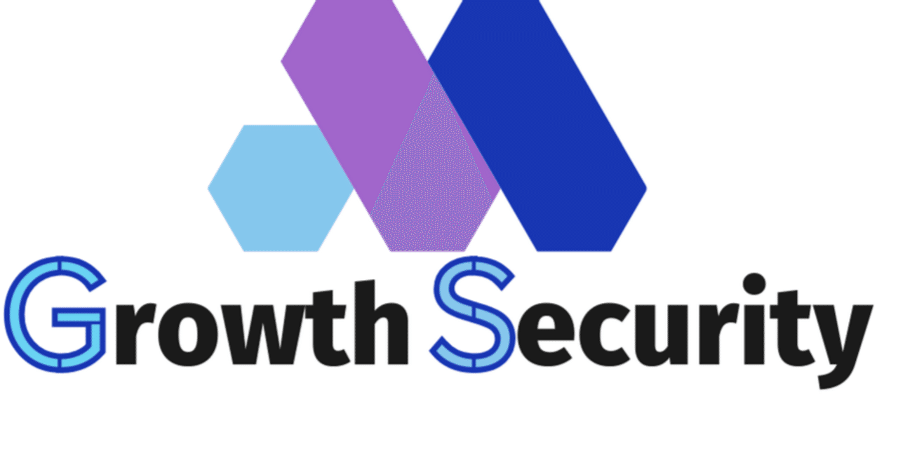 自己紹介 | はじめてのNOTE｜Yuji