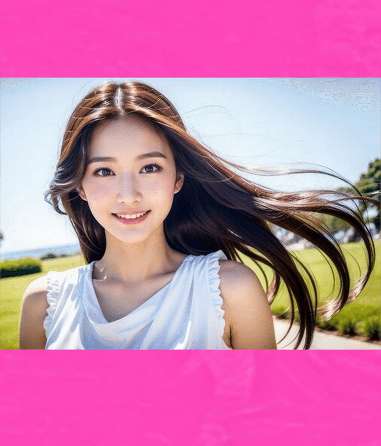 未来へ - Kiroro（キロロ）（フル）｜xxw515jpop