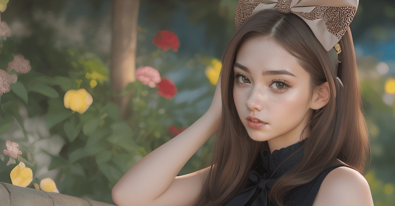 🍊🍊🍊唐津 1R 08:35｜🍊競輪・競艇予想 柚-ゆず-🍊