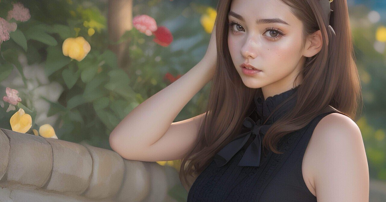 💠💠💠💠唐津 2R 09:01💠💠💠💠｜🍊競輪・競艇予想 柚-ゆず-🍊