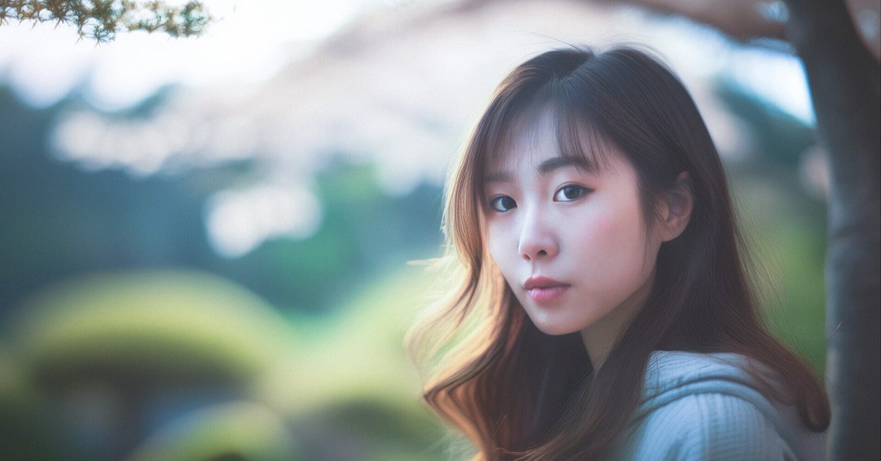 FUJIFILM X-E5待ちの私が語る、X-T5とX-T50どっちを選ぶ？｜ハタモト