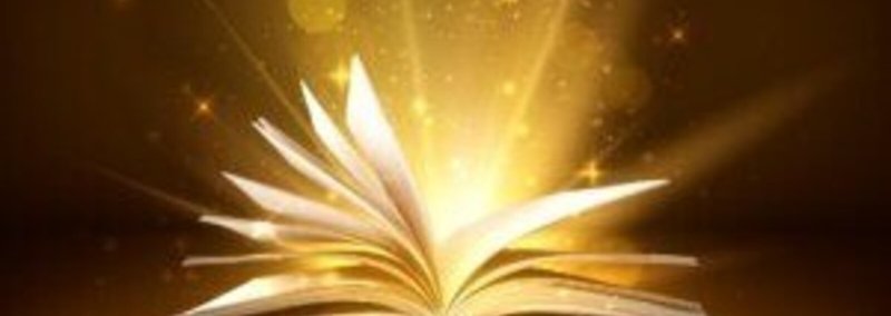 Mippya78 新しい光の波動｜note