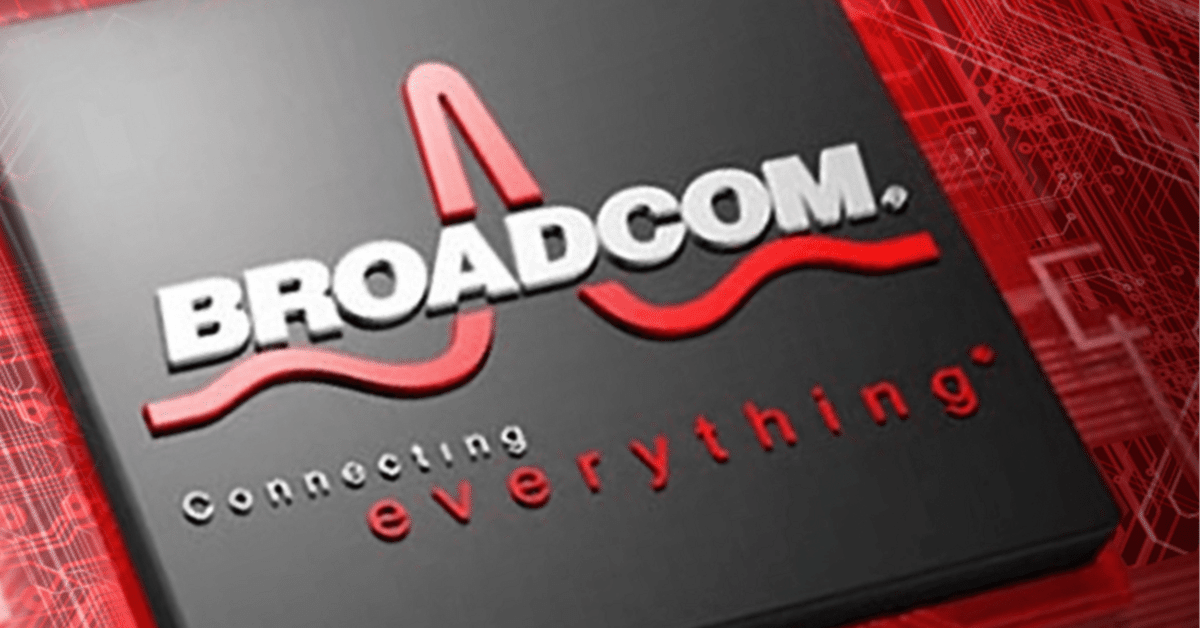 Broadcom決算が示す米株の行方とセクターローテーション｜まりーさん＠USA🇺🇸YOLO（You Only LIve Once)