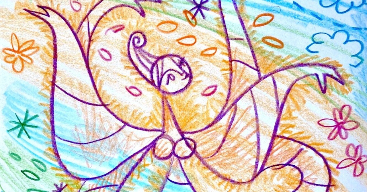 本日の日々記 “ ただ今 “｜HIRO_Falcon