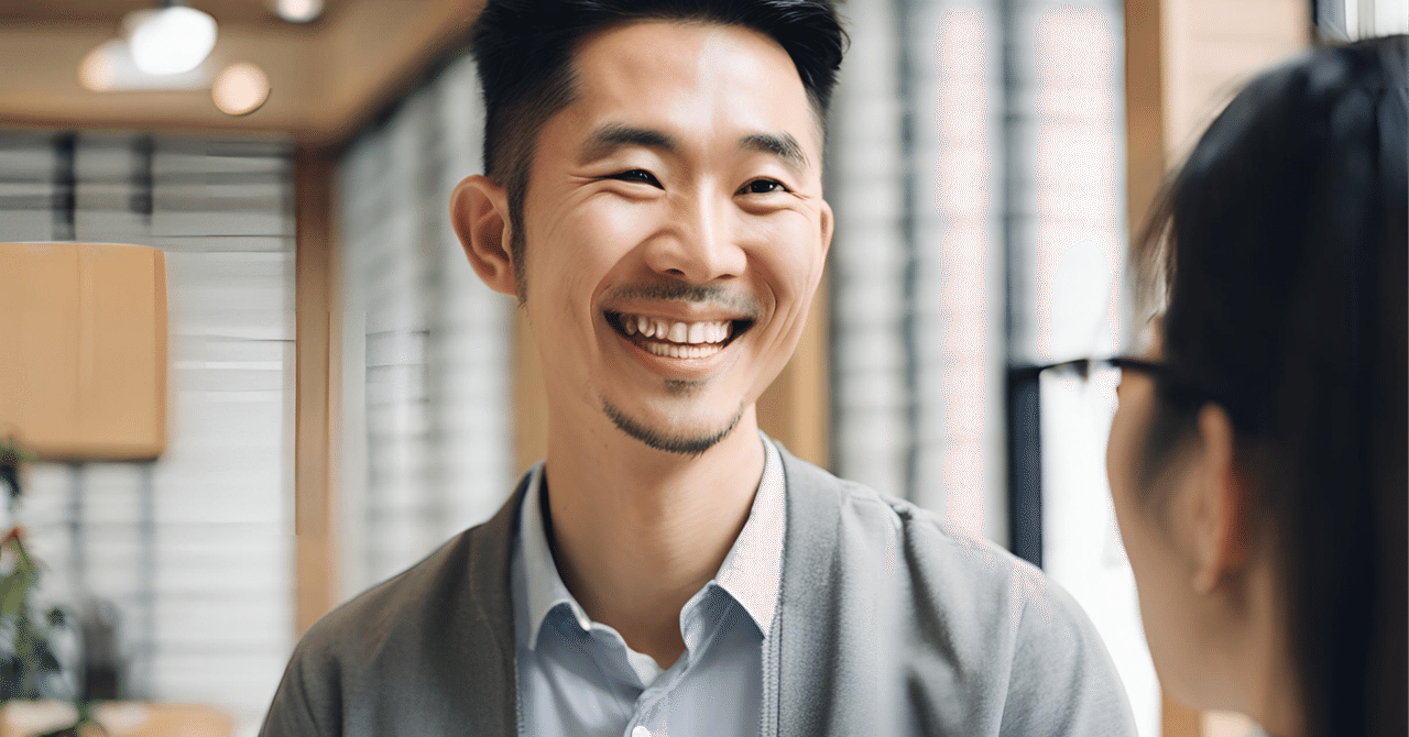 人手不足の今こそ、未来への準備を始めるとき｜DSSまっちゃん達の経営ブログ