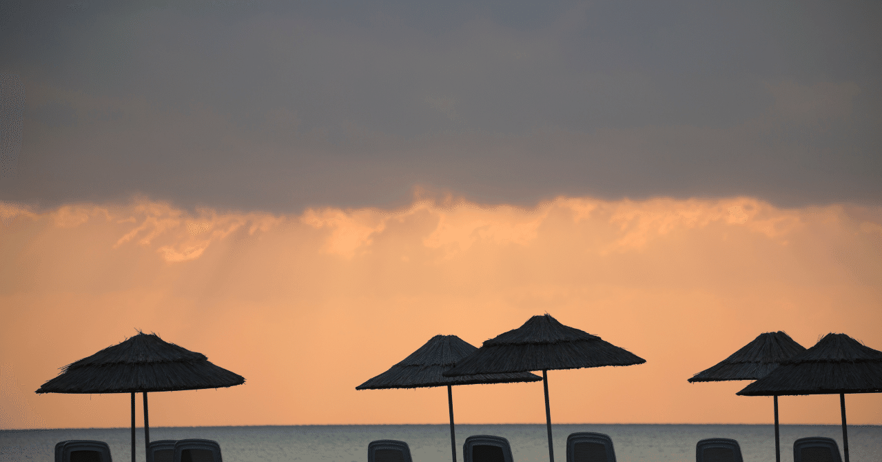 【1400万インプ記念】メンタル乱れる原因のほとんどは執着です～パートナーシップ、人間関係、お金、親子関係～｜Ryuta