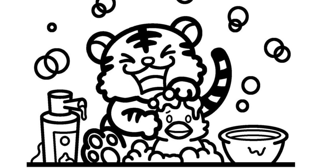 ほんころがし（元 昭和を懐かしむnote）｜note