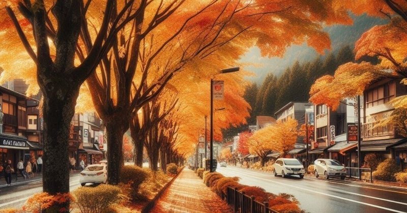 草笛螢夢(くさぶえけむ)|note
