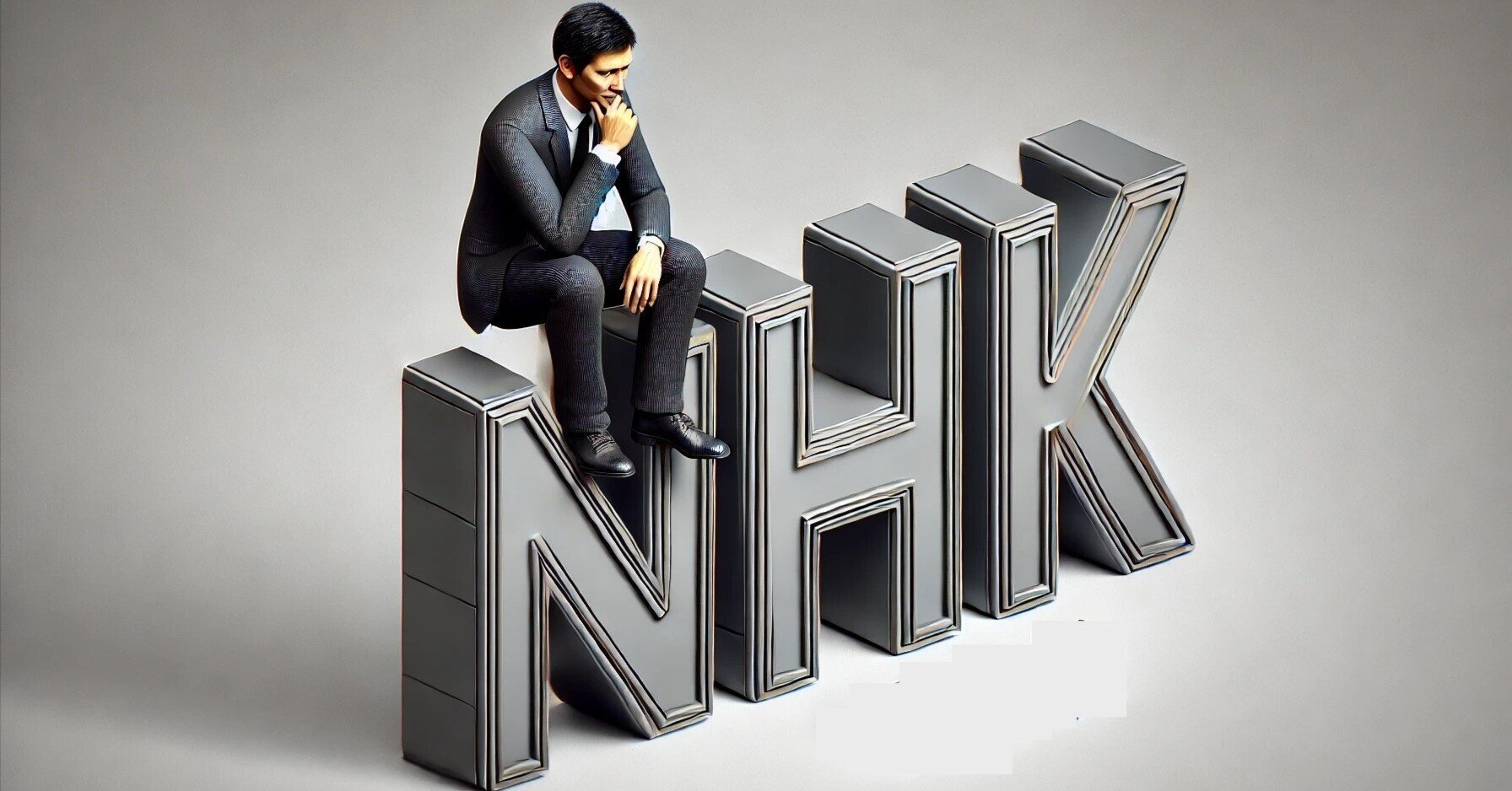 境治＠MediaBorder｜note