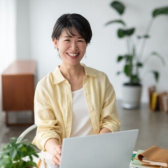 Manami Kobayashi｜note