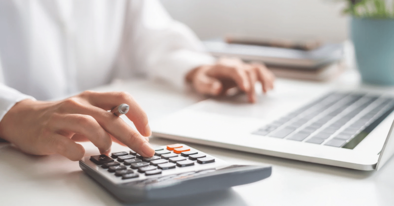 令和6年12月からの医療情報取得加算の変更点について｜原嶋企画