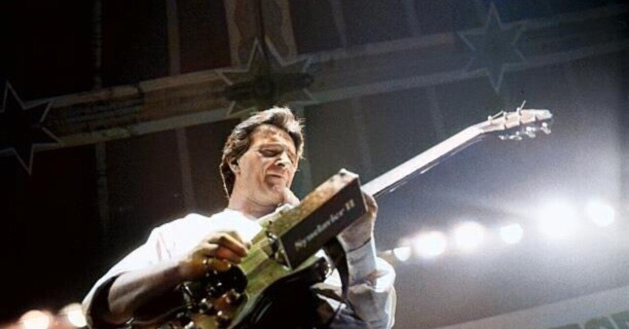 Cyberseekers Select｜note