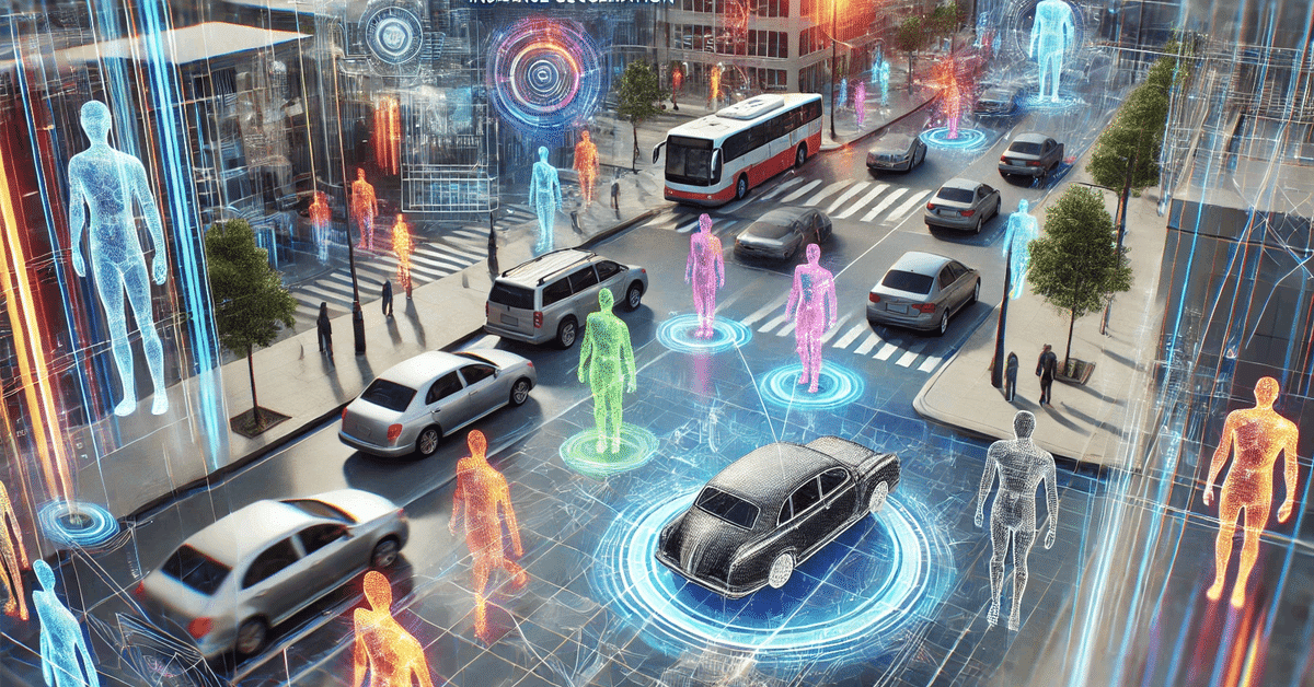 【論文要約:自動運転関連】INSTA-YOLO: Real-Time Instance Segmentation｜george