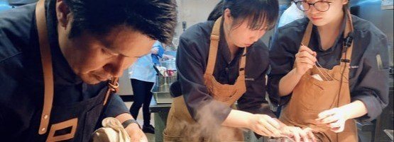 Kenichiro Yamauchi｜note