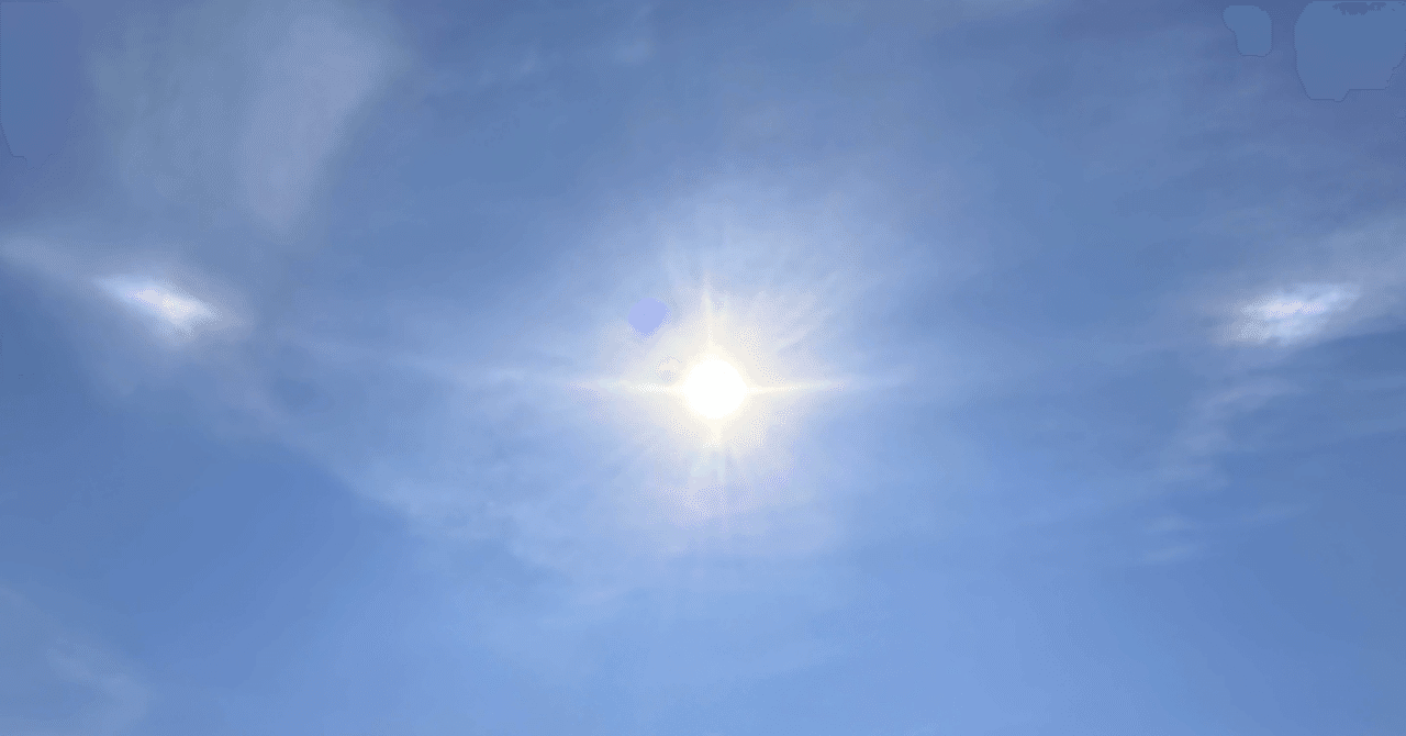 TOEIC【常に判断が楽な方を選ぶ】｜Muu (TOEICer)