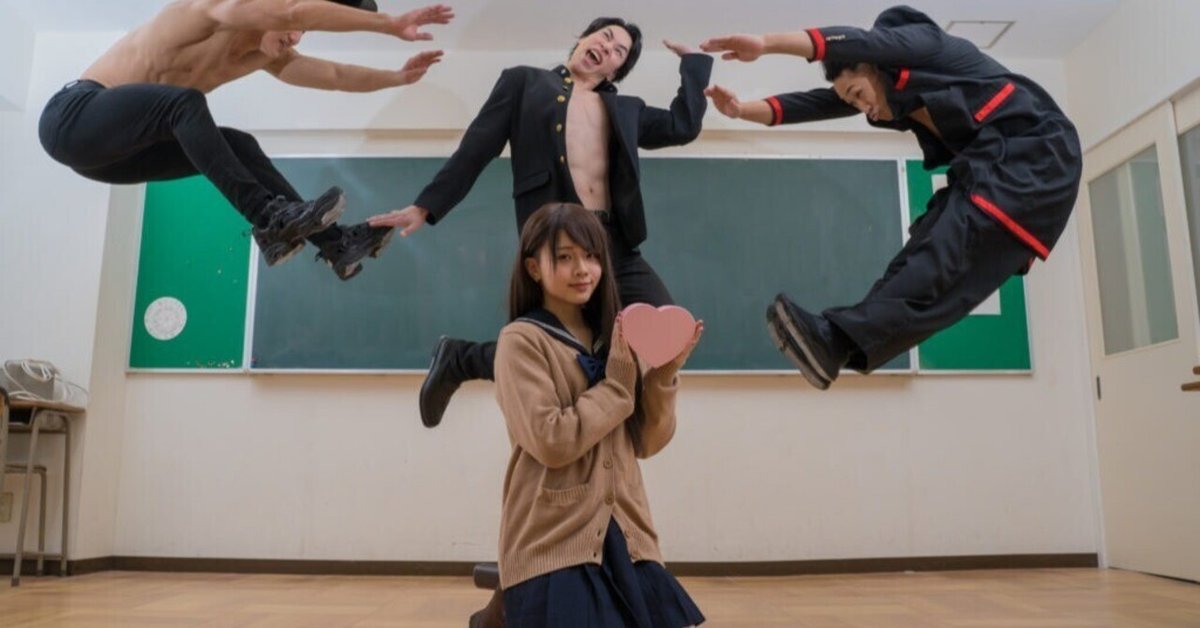 人間関係よくするにはこれ！やっててよかった〇〇式｜matu