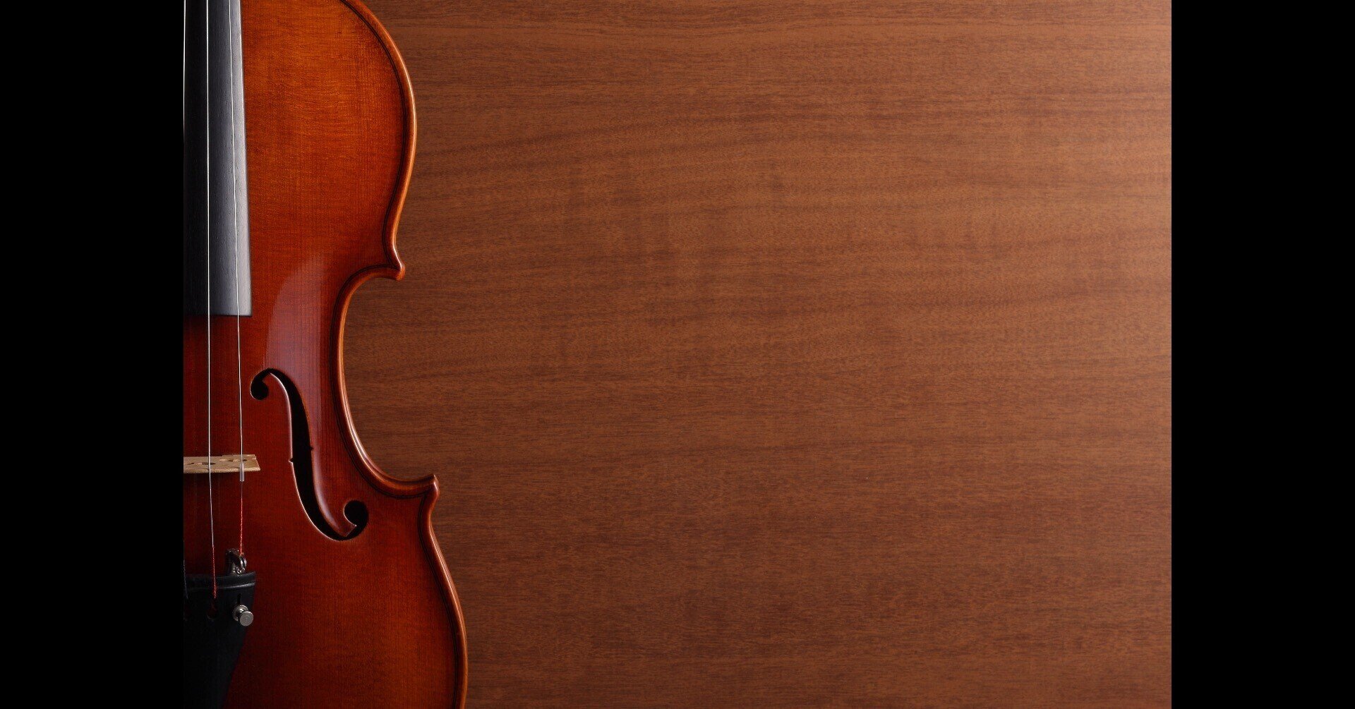 Hiroyuki Koike｜note