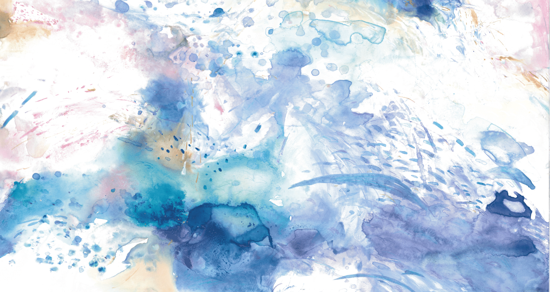 DANRO BEYOND｜DANRO inc.｜note