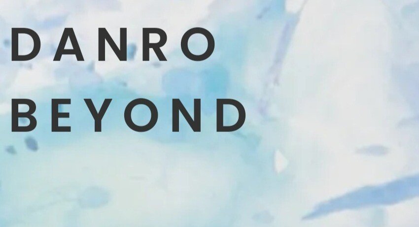 「DANRO BEYOND」卒業生インタビュー｜山中麻衣｜Webライター｜note