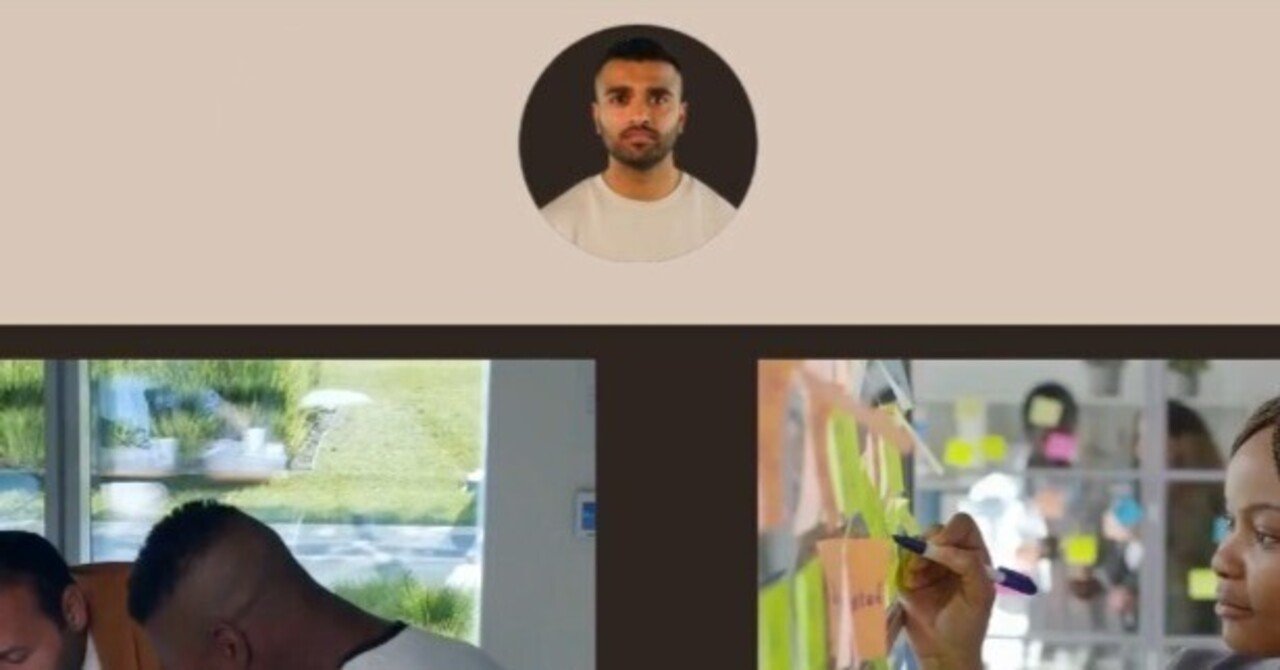 【動画生成AI】⑨「Synthesia」で動画を作ってみる｜Hiro／AIに取り組む64歳