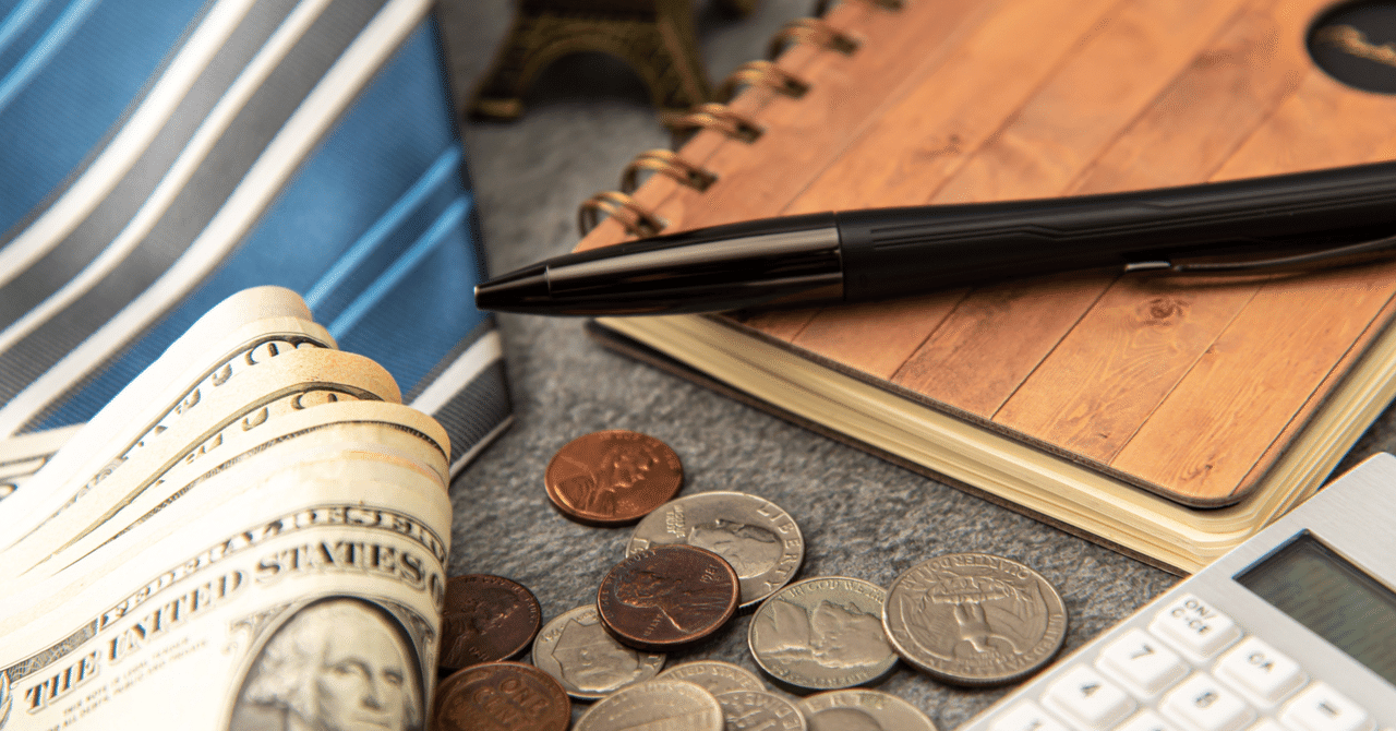 ビジネス書の名著「ISSUE DRIVEN」を読む｜久保家