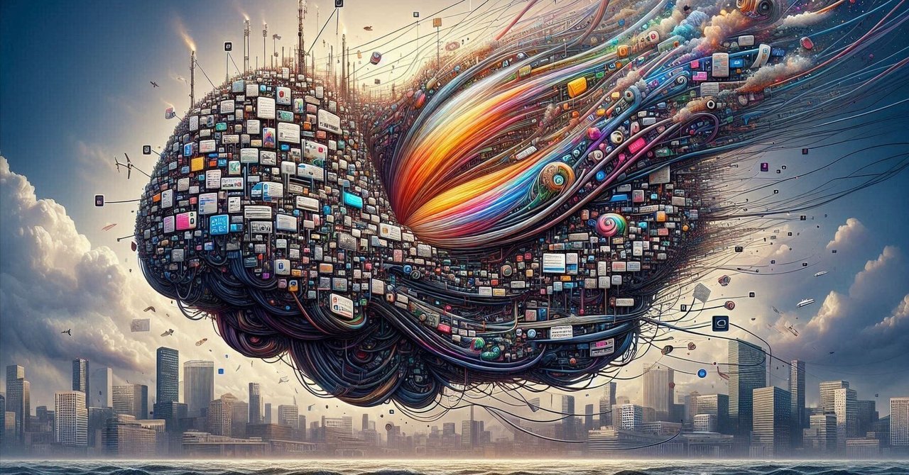 【論文瞬読】LongCite：長文脈LLMに引用の力を！信頼性と検証可能性の新時代へ｜AI Nest