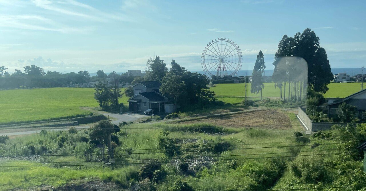 吉川賢一 / Kenichi Yoshikawa｜note