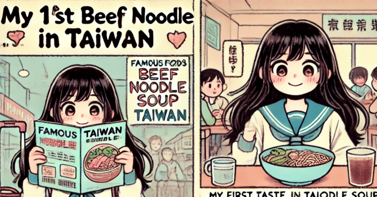 Kawamura Akihiro｜note