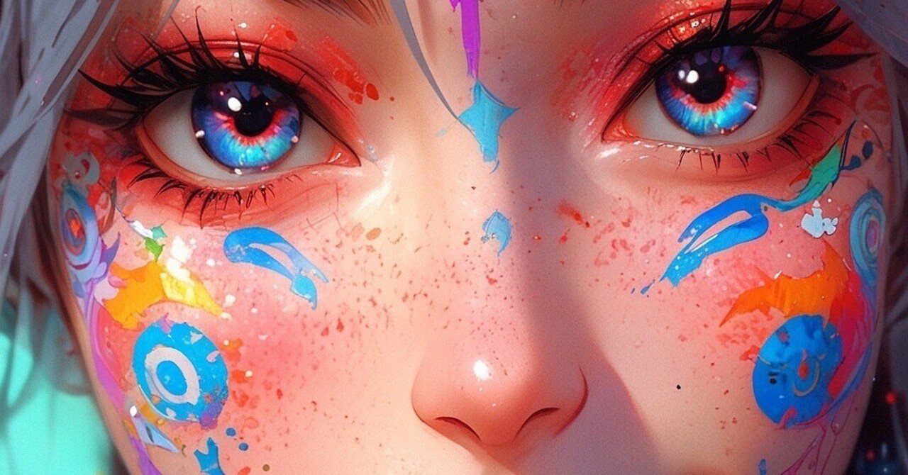 XでQT xxx シリーズの続き｜Trgr / カラストラガラ | 毎日投稿・フォロバ100