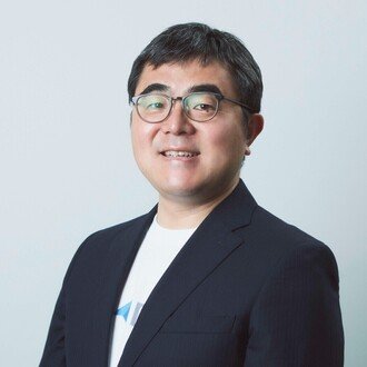 GFIT Junichi Kayamoto (栢本 淳一)｜note