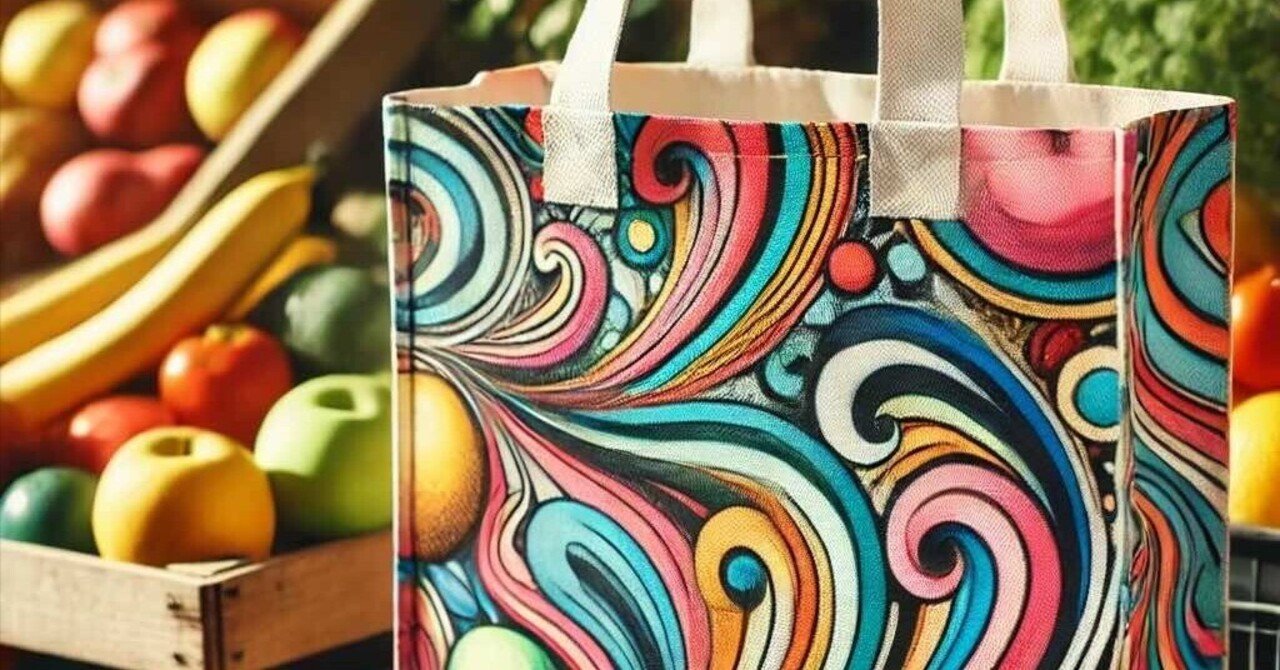 Tomoyuki Negami｜note