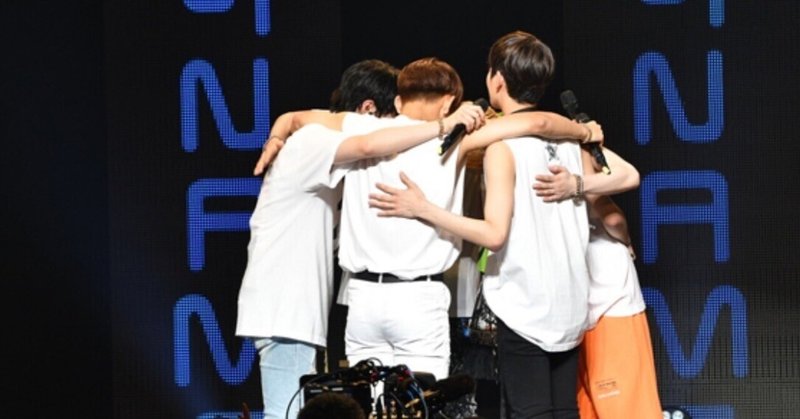 tomoko(LA在住）｜note