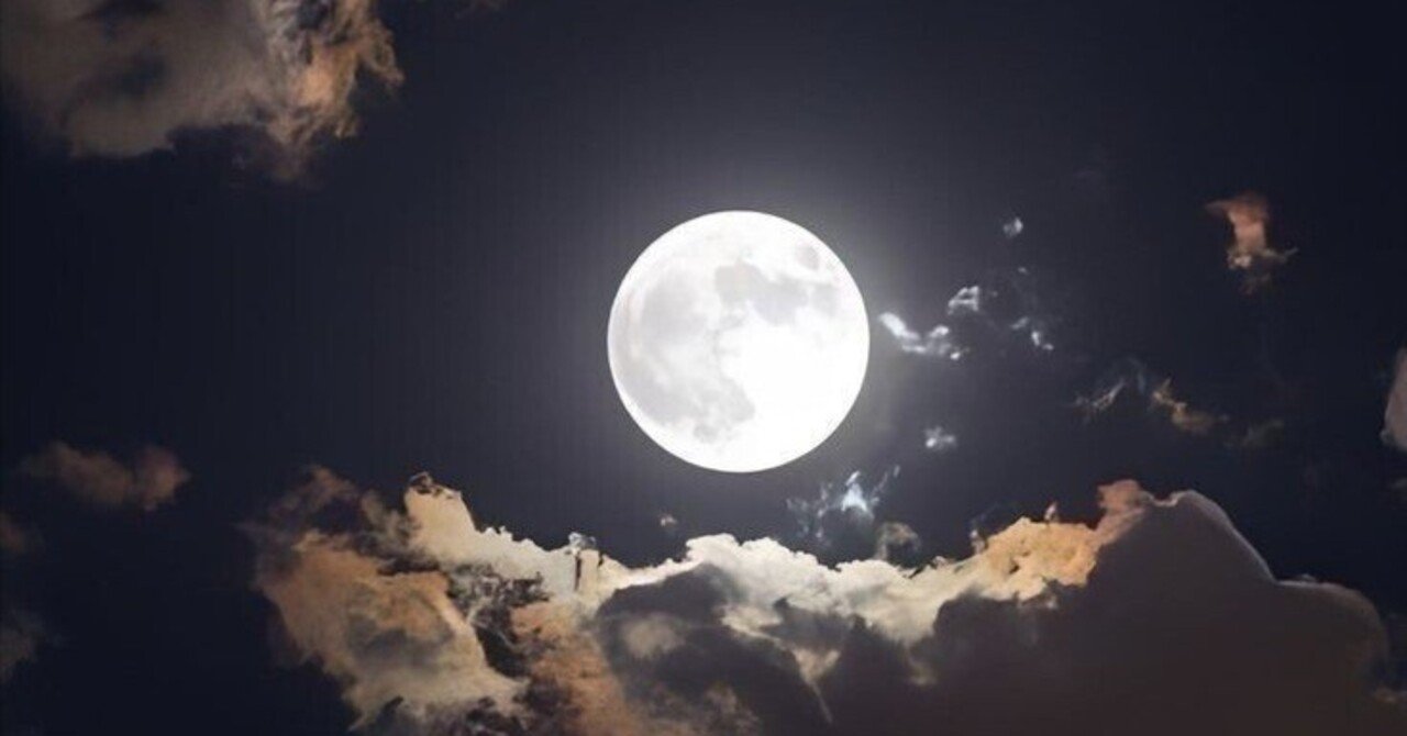 96🌙若松🌙8点解析🌙1r〜12r💗1517〆💗｜プロ競艇予想師集団💗ai未來
