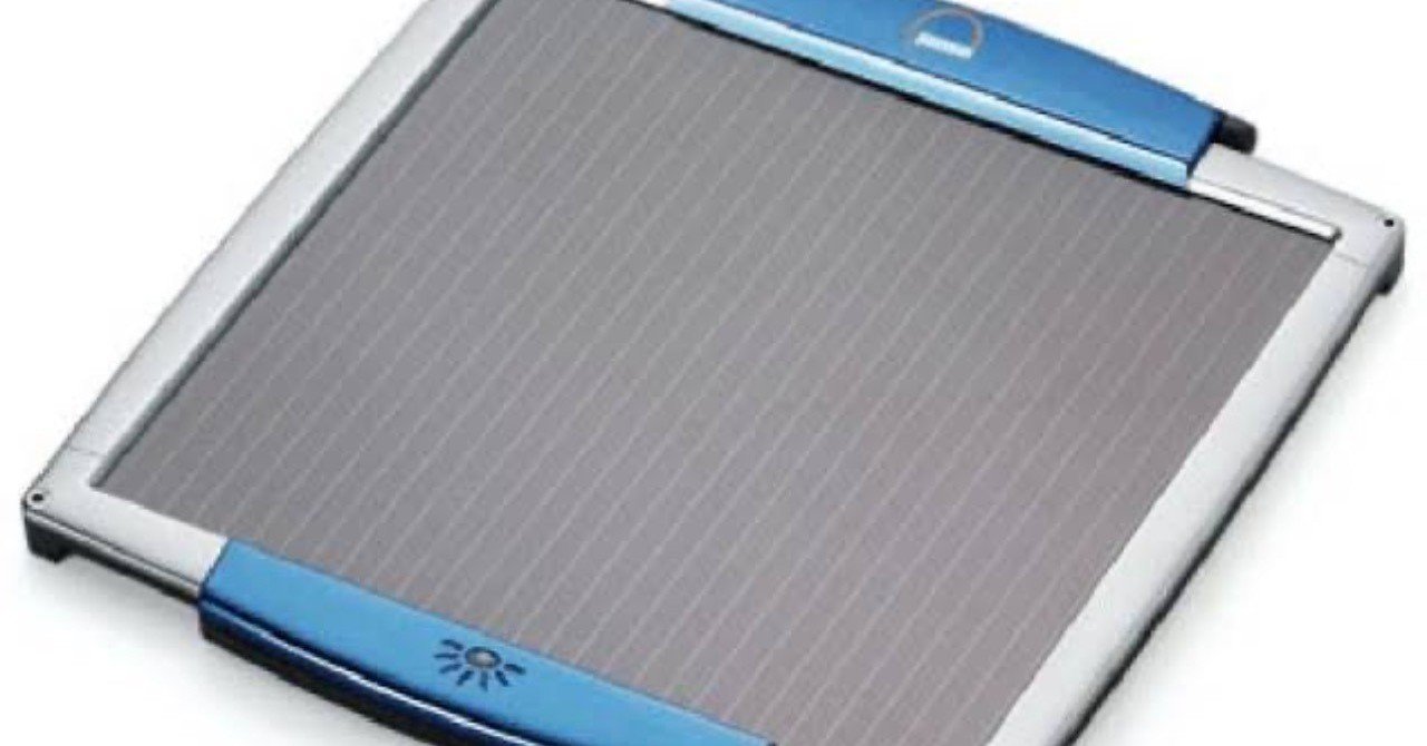 【ソーラーパネル】発電しないパネルはただの板だ｜no-one