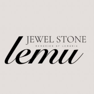 lemu｜note