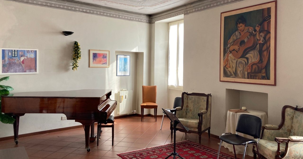 新スタート｜Yamagishi Akari