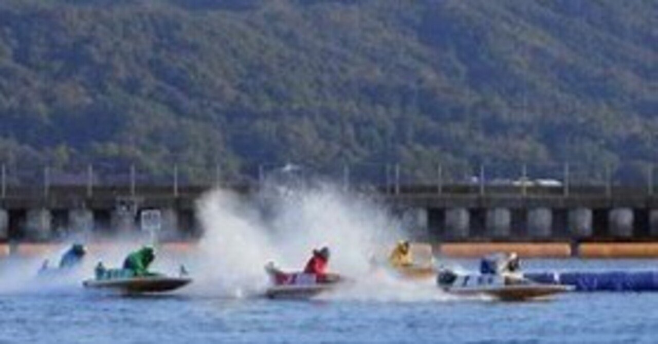 🌈95（木）note予想結果🌈🚢🚩🚢 厳選提供18r中14r的中🎯 万舟14690円含む3本🎯㊗️🎉今日も頑張ります😊ご期待下さい｜予想家とっち