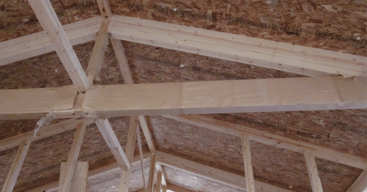 弱者の戦略 5｜shu-star