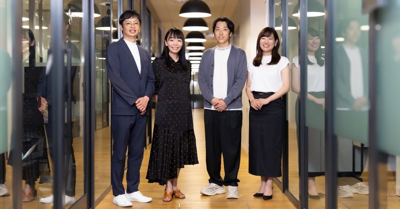 日本最大級オープンイノベーションプラットフォーム｜eiicon｜note