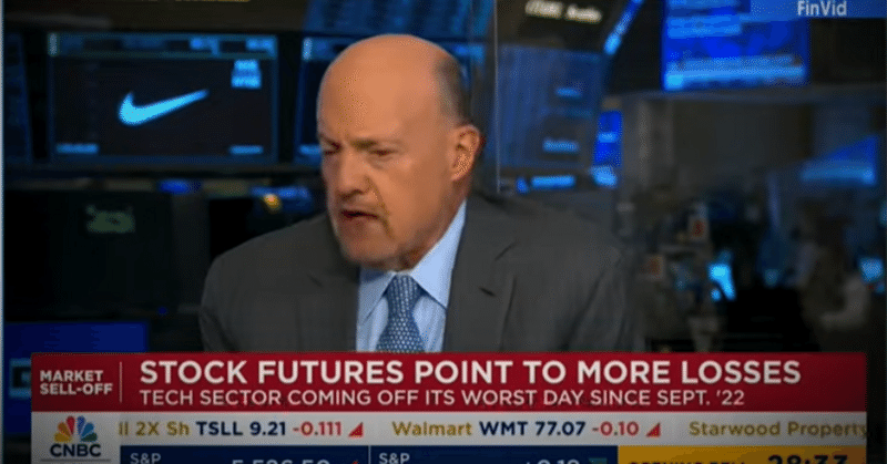 Kawamura Akihiro｜note