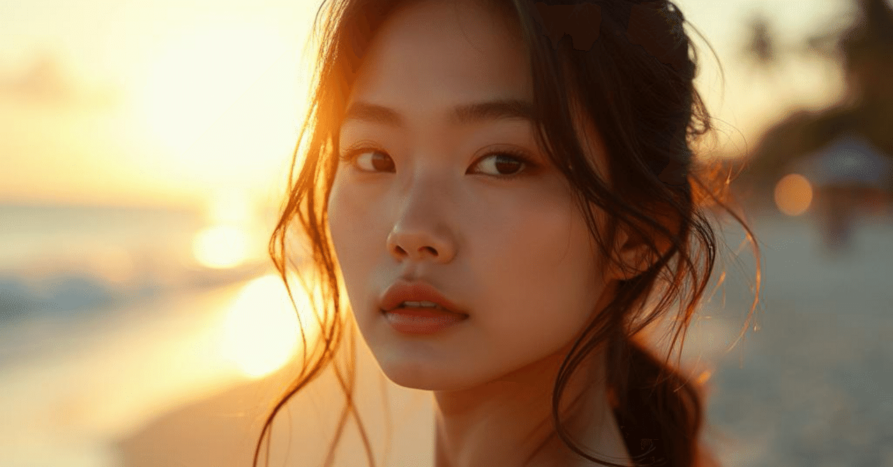 158今日の一曲🎵心の炎｜C ycle