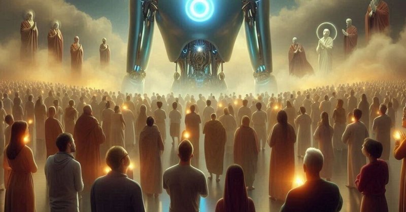 谷口茂 Shigeru Taniguchi｜note