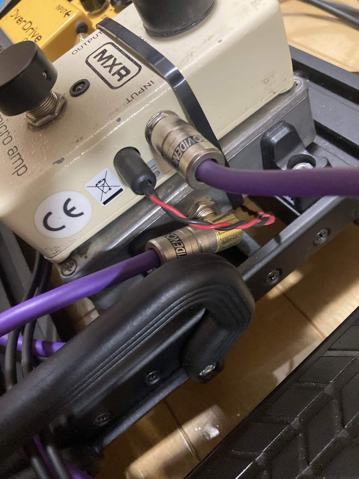 HSW SPICEの話｜bobin