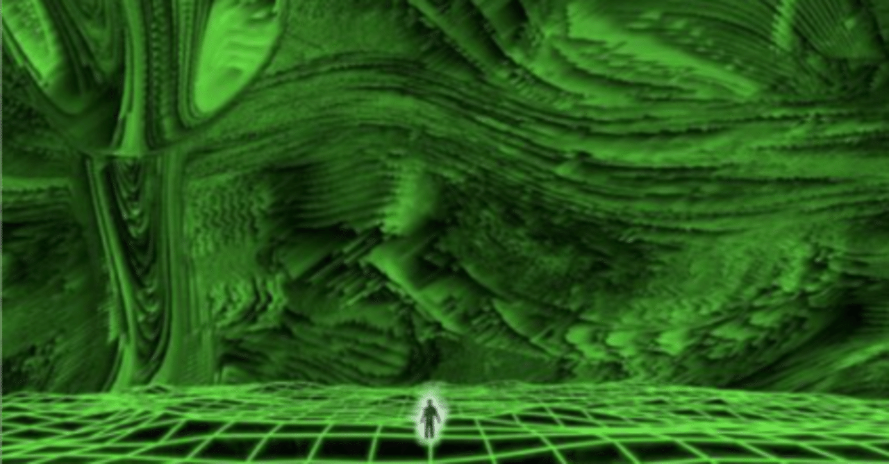 Masayan_Kenji｜note