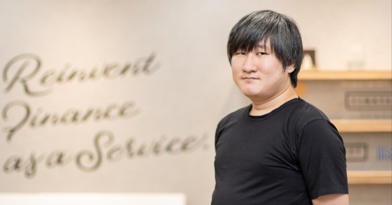 Finalog!｜Finatextホールディングス｜note